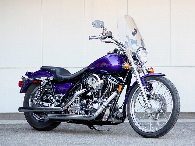 FXR2 ｜ Rignise(リグニス)