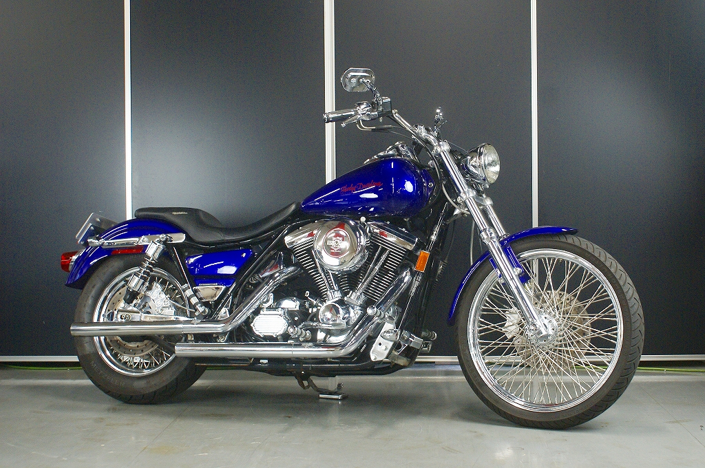 FXR2 ｜ Rignise(リグニス)