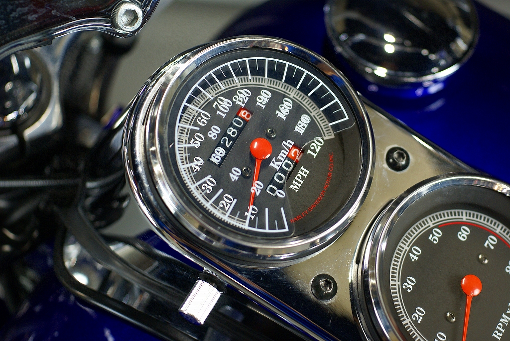 FXR2 ｜ Rignise(リグニス)