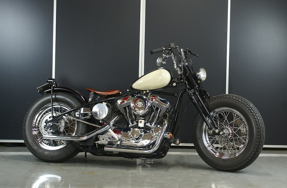 ROAD HOPPER Type2 中古車 ｜ Rignise(リグニス)