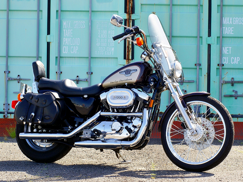 Rignise(リグニス)